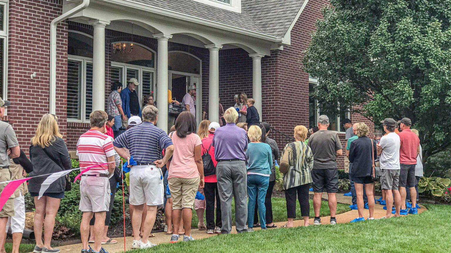 Antiques & Collectibles Insurance Group | Cornelius North Carolina ...