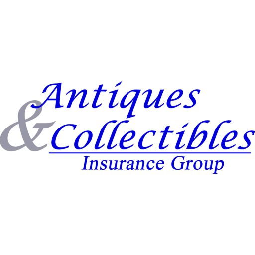 Antiques & Collectibles Insurance Group | Cornelius North Carolina ...