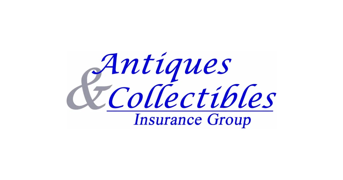 Art Gallery | Antiques & Collectibles Insurance Group